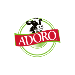 Adoro – FAMILY FOOD
